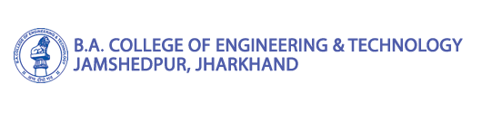 BA College of Engineering and Technology